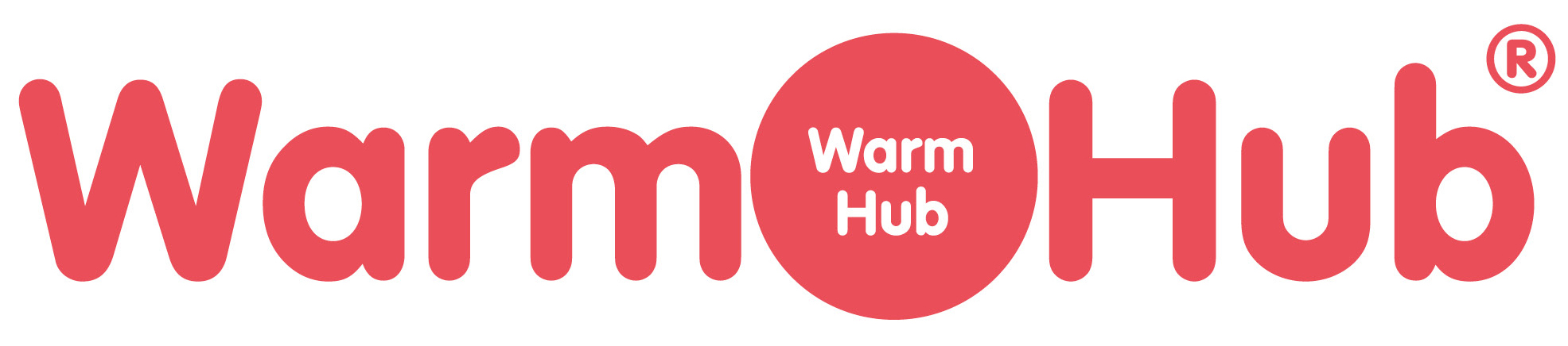 Coffee Morning and Warm Hub - Luddington, Stratford-upon-Avon